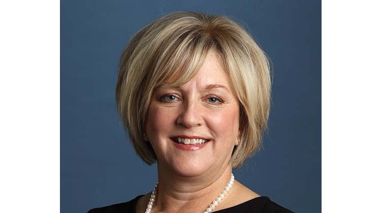 Suzanne Spellacy | Twin Cities Business