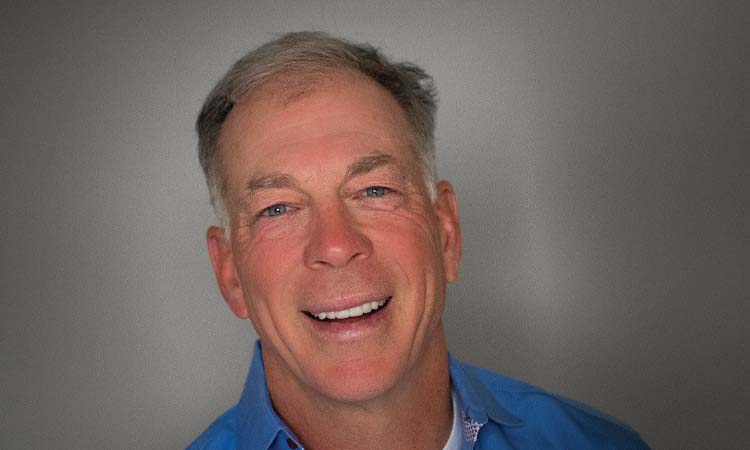 2024 Entrepreneur Of The Year, Minnesota Finalists | Twin Cities Business