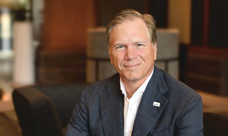 2024 Entrepreneur Of The Year, Minnesota Finalists | Twin Cities Business