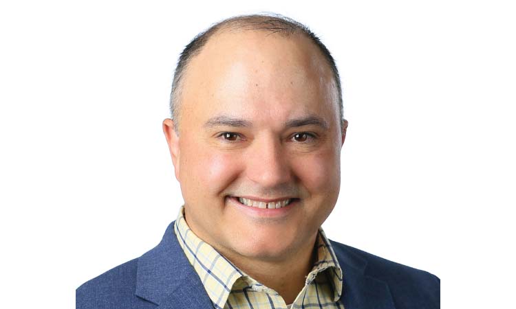 2024 Entrepreneur of the Year Winners | Twin Cities Business