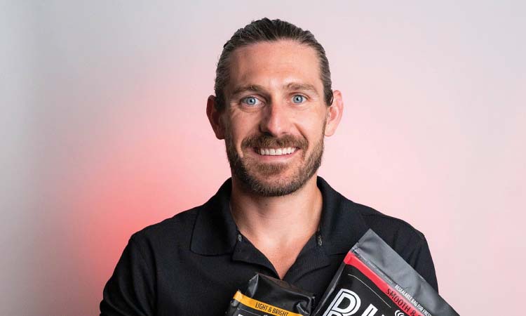 2024 Entrepreneur of the Year Winners | Twin Cities Business