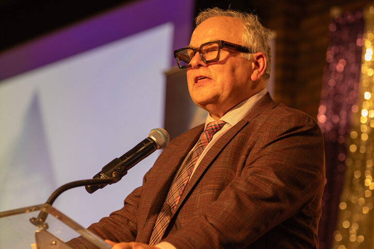 2024 Minnesota Family Business Awards | Twin Cities Business