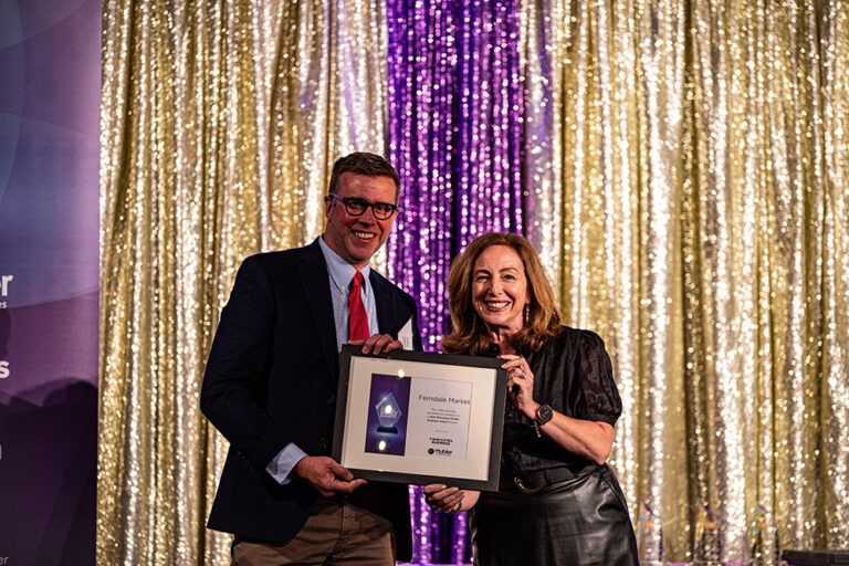 2024 Minnesota Family Business Awards | Twin Cities Business