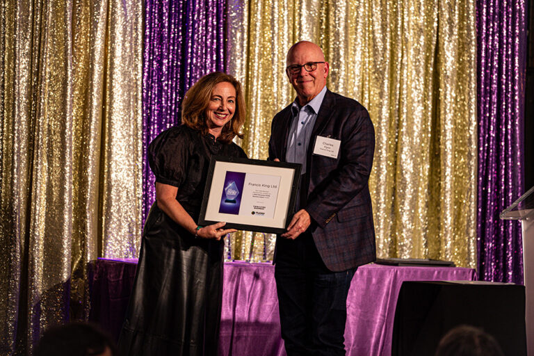 2024 Minnesota Family Business Awards | Twin Cities Business