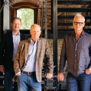 Three Things You May Not Know About Bridgewater Bank | Twin Cities Business