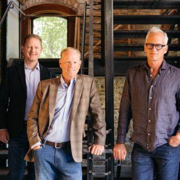 Three Things You May Not Know About Bridgewater Bank | Twin Cities Business