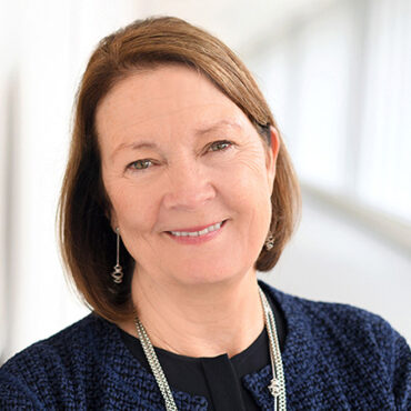 Grandson of Mairs & Power Founder Becomes CEO | Twin Cities Business