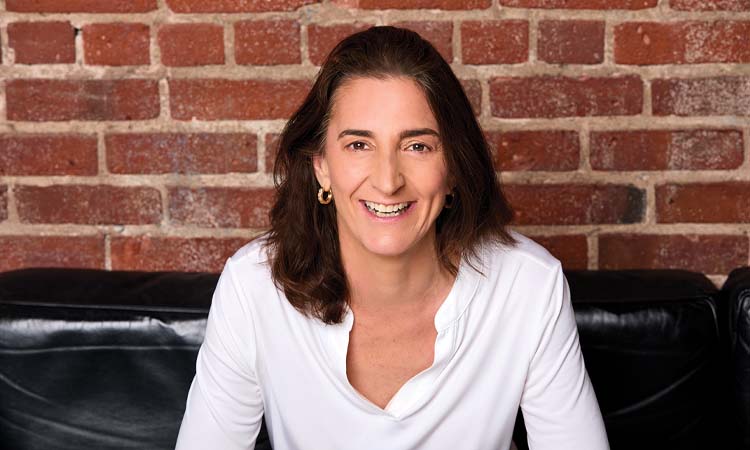 More Capital for BIPOC Entrepreneurs | Twin Cities Business