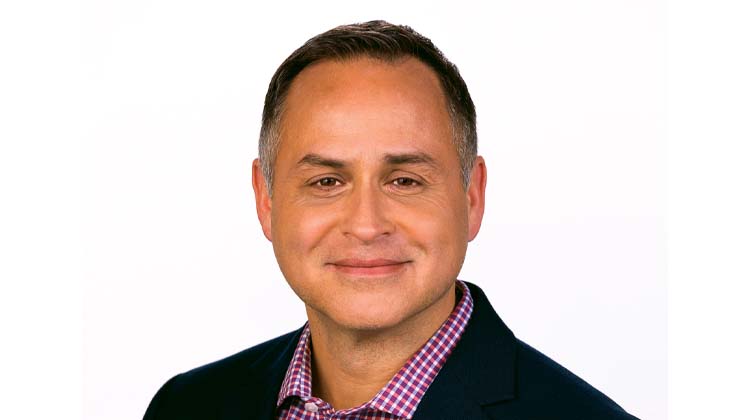 David Garcia | Twin Cities Business