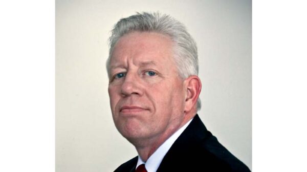 Douglas Austin | Twin Cities Business