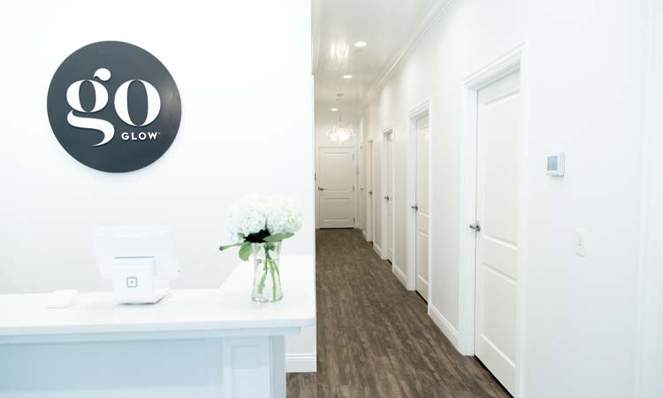 Charting goGLOW's Growth Path | Twin Cities Business Charting goGLOW's Growth Path | Twin Cities Business