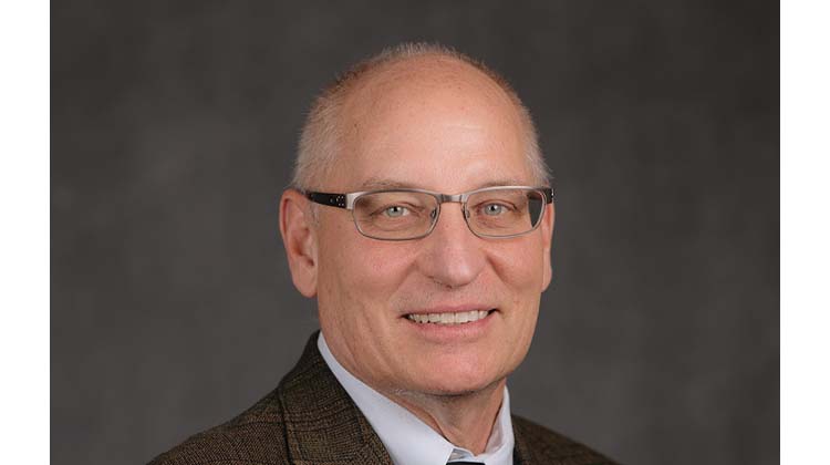 Gregory Beilman | Twin Cities Business