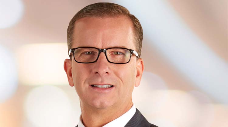 Jeff Baker | Twin Cities Business