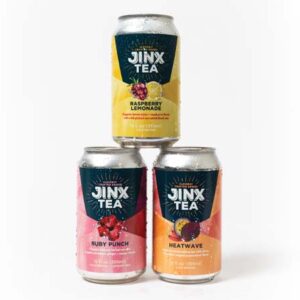 After-Hours Atrophy | Twin Cities Business Food + Restaurants