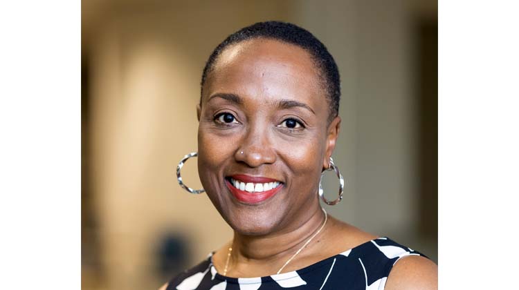 Lisa Anderson-Levy | Twin Cities Business