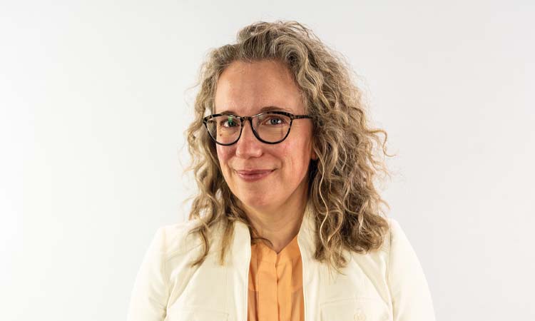 Meredith Englund, Author at Twin Cities Business