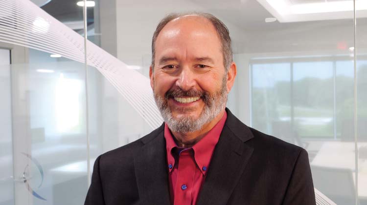 Rick Kirchner | Twin Cities Business