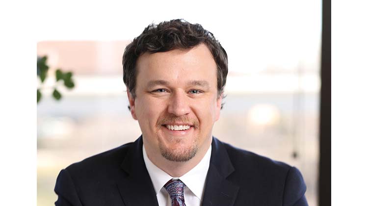 Robert Fafinski | Twin Cities Business