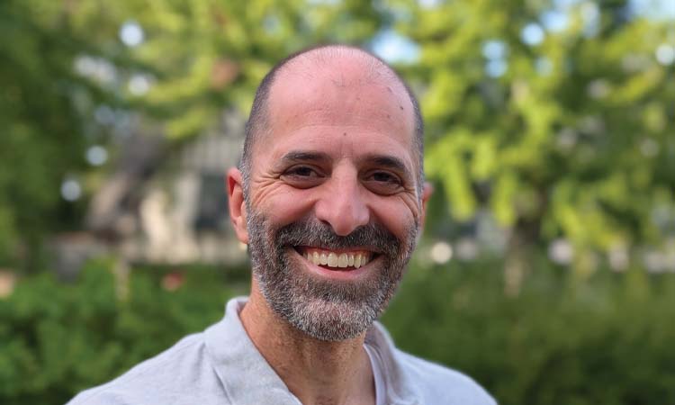 Sean Murphy, Author at Twin Cities Business