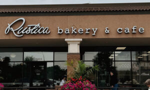 Jester Concepts Buys Rustica Bakery | Twin Cities Business