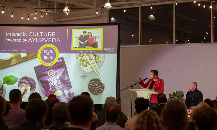 Seven Takeaways from StartMN Think Tank | Twin Cities Business