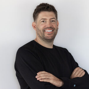 Target CEO Brian Cornell Named Retail “Visionary” | Twin Cities Business