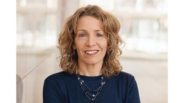 Amy Hillman | Twin Cities Business