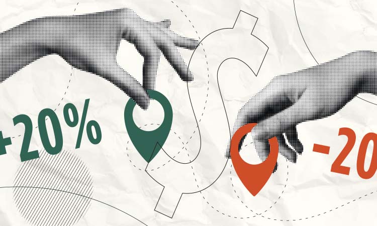 Work In Office, Cash Out? | Twin Cities Business