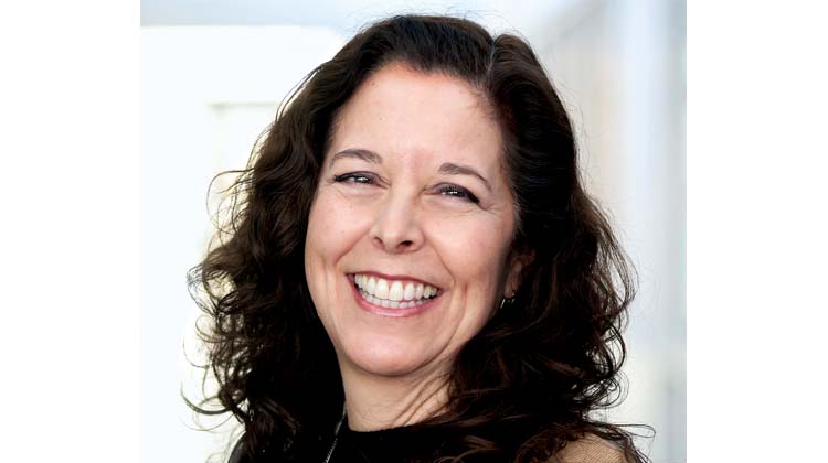 Connie Buechele | Twin Cities Business