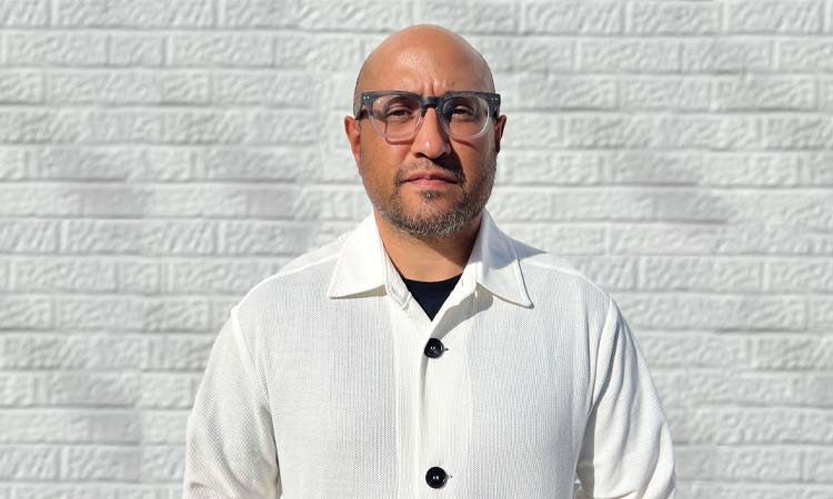 Erick DeLeon | Twin Cities Business