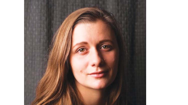 Erin Verbeck-Lane | Twin Cities Business