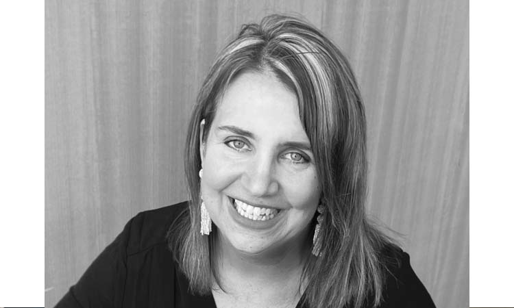 Melissa Wildermuth | Twin Cities Business