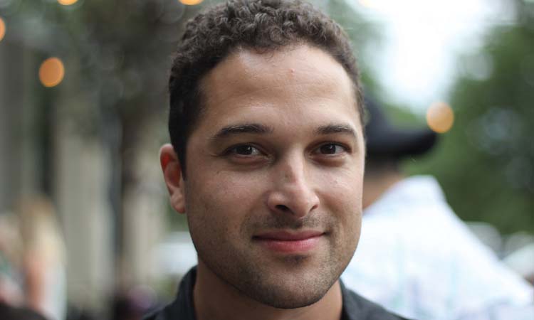 Mike Corneille | Twin Cities Business