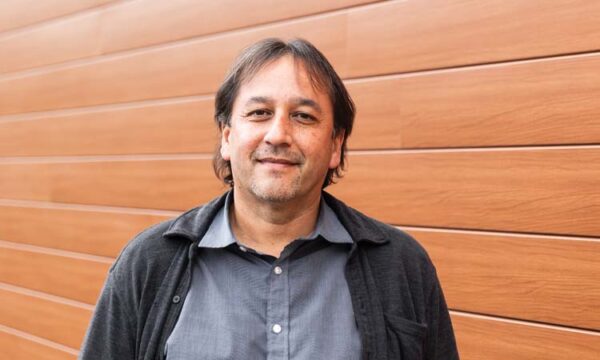 Sam Olbekson | Twin Cities Business