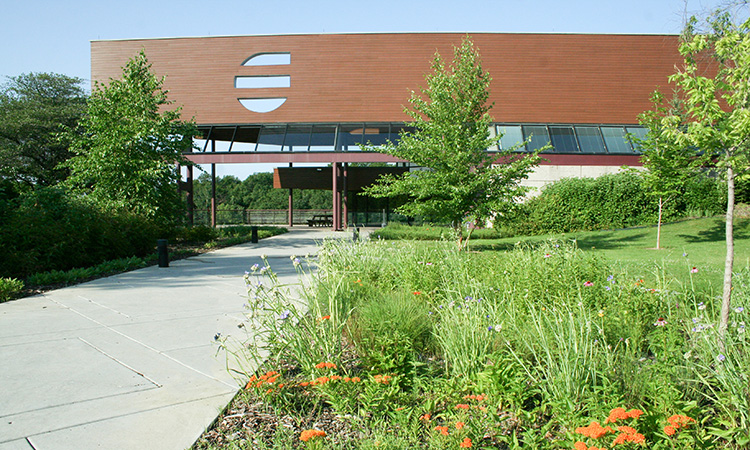 H.B. Fuller Sells Flooring Business for $80M | Twin Cities Business