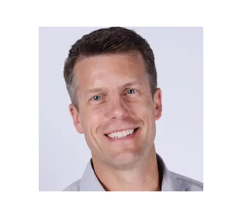 First Take: Parallax CEO Jeff Eckerle | Twin Cities Business