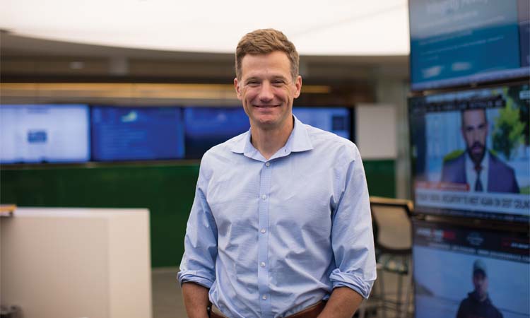 Why Is The Star Tribune Asking for Donations? | Twin Cities Business