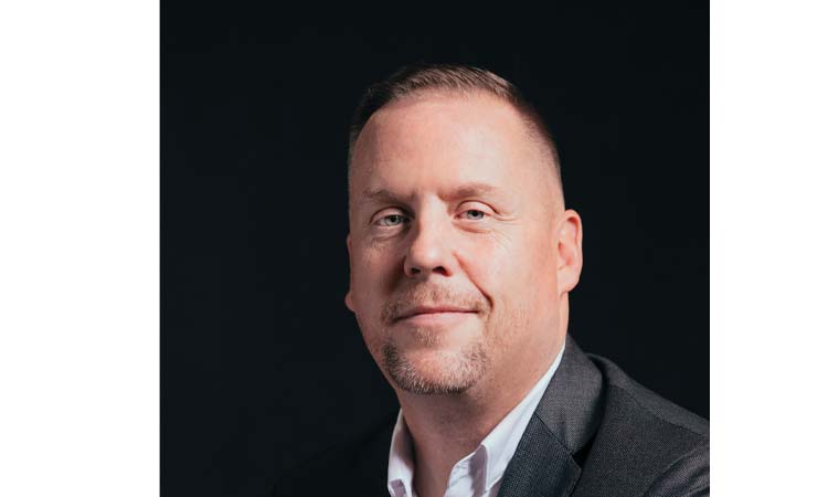 2024 Person of the Year: The Timberwolves' Tim Connelly | Twin Cities ...