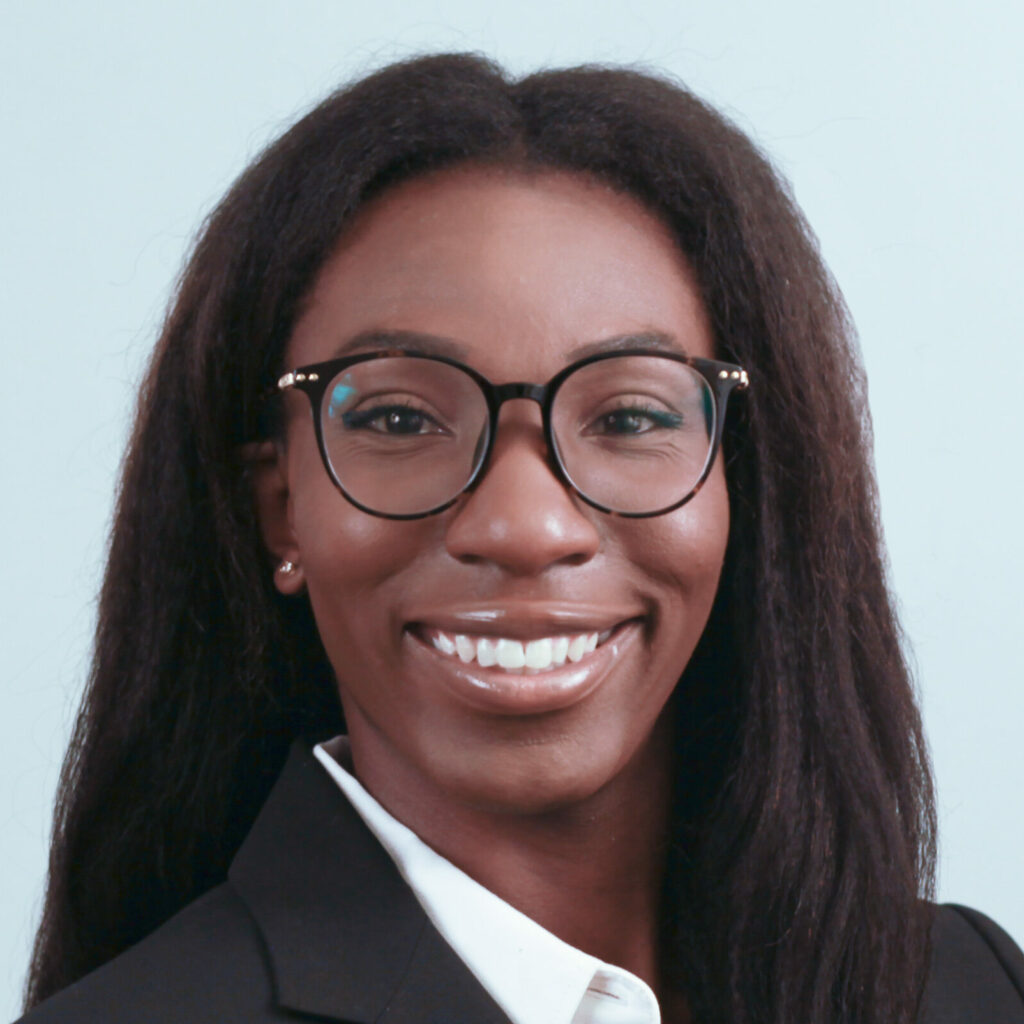 From St. Kate's To Patient Greats: Meet the Nursing Grads Changing ...