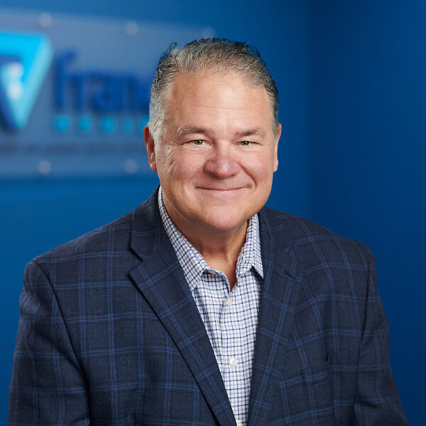 Francis Medical Lands $80M in Quest to Conquer Prostate Cancer | Twin ...