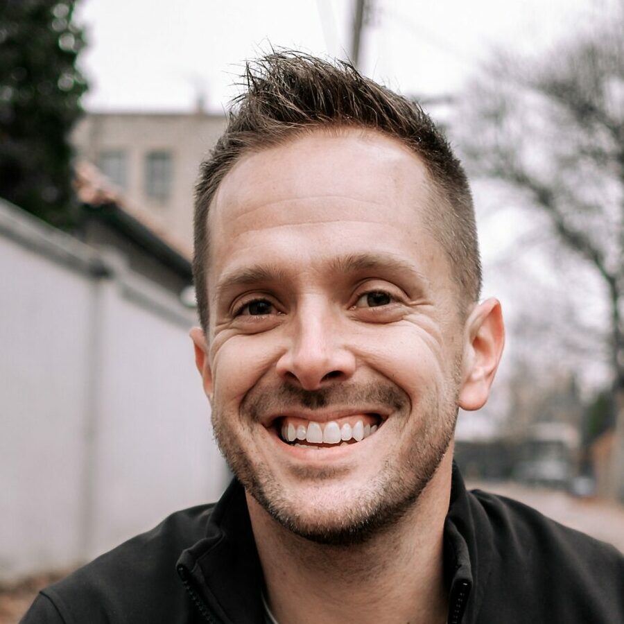 JC Lippold | Twin Cities Business