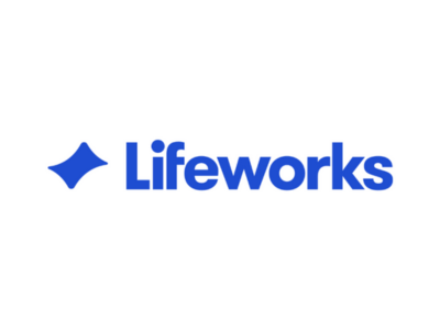 Lifeworks Services, Inc. | Twin Cities Business