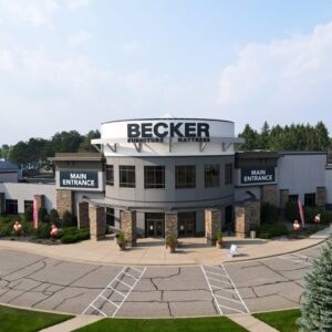 Proozy Acquires Larger Online Discount Brand Zulily for $5M | Twin ...