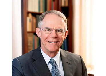 Homepage | Twin Cities Business