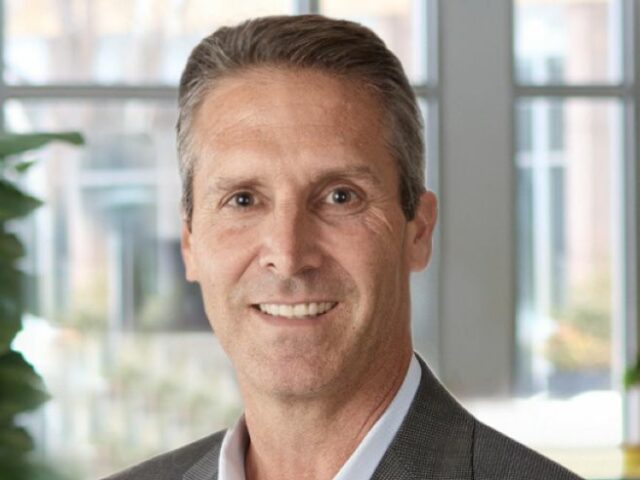 Homepage | Twin Cities Business