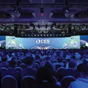 Immersive Entertainment Venue Coming to North Loop | TCB