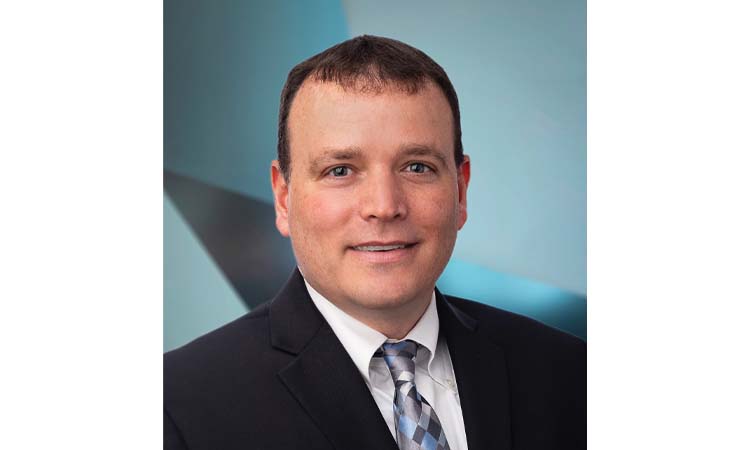 TCB Insights: Strengthening Minnesota's Future Workforce | Twin Cities ...