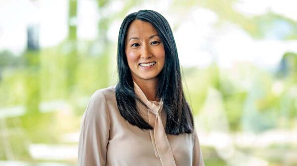 Pahoua Yang Hoffman | Twin Cities Business