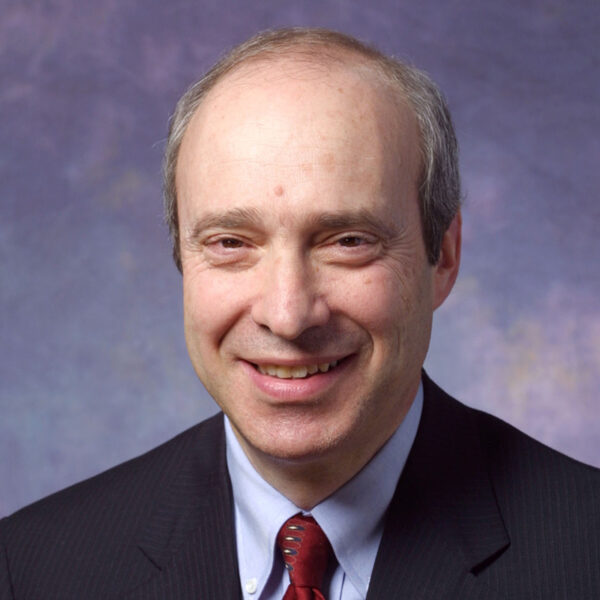 Art Rolnick, Author at Twin Cities Business