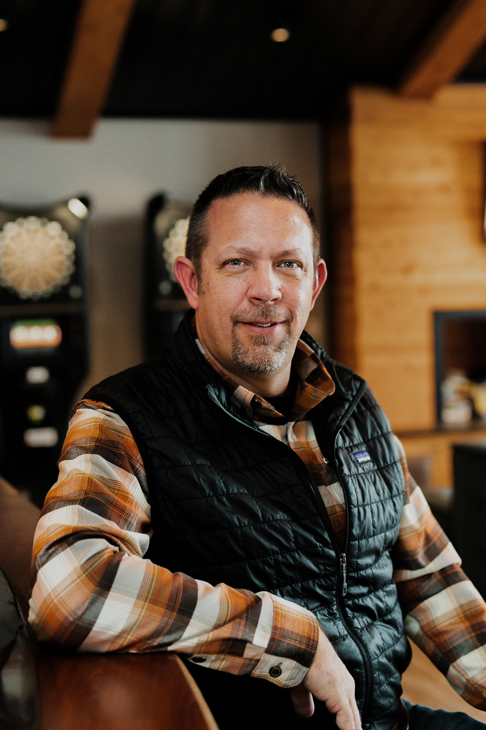 After Sale of Cragun’s Resort, What’s Next for Minnesota Tourism ...